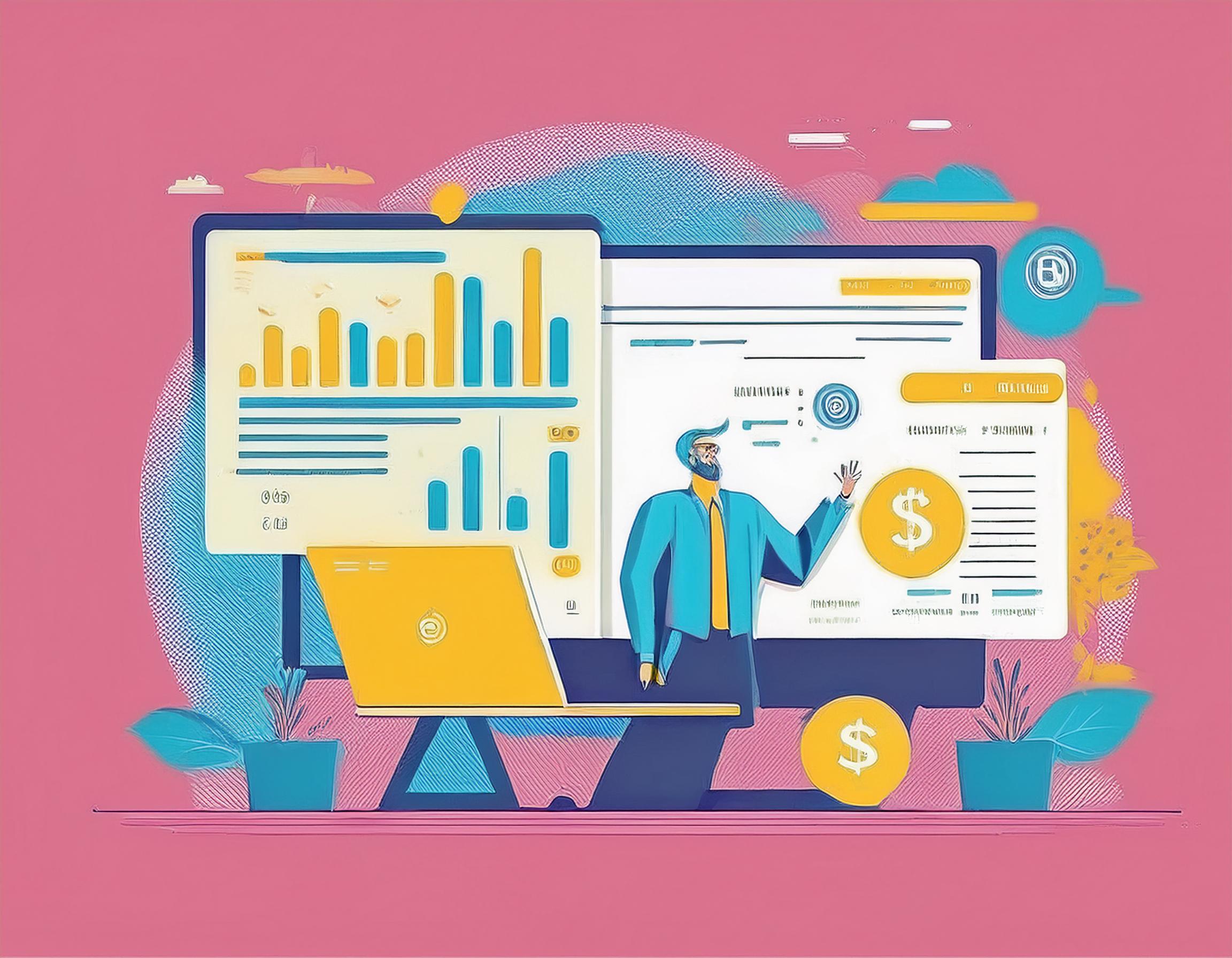 Okta Pricing Guide 2025: Maximize Security and Minimize Costs